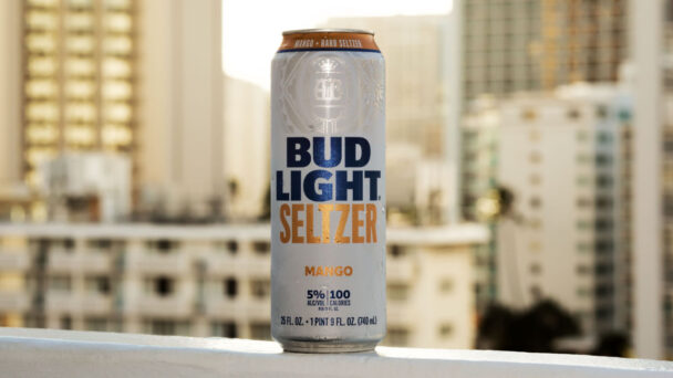 20 Best Bud Light Seltzer Flavors to Drink