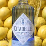10 Best Cheap Gins to Drink in 2026 - MyBartender