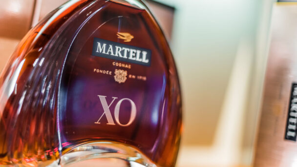 17 Best Cognacs to Drink