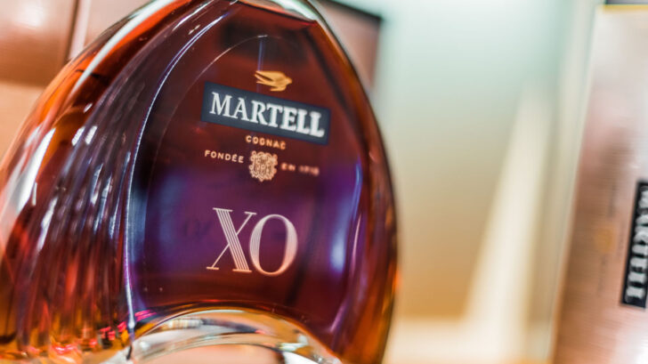 17 Best Cognacs to Drink