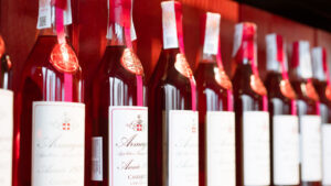 7 Best French Brandies to Drink