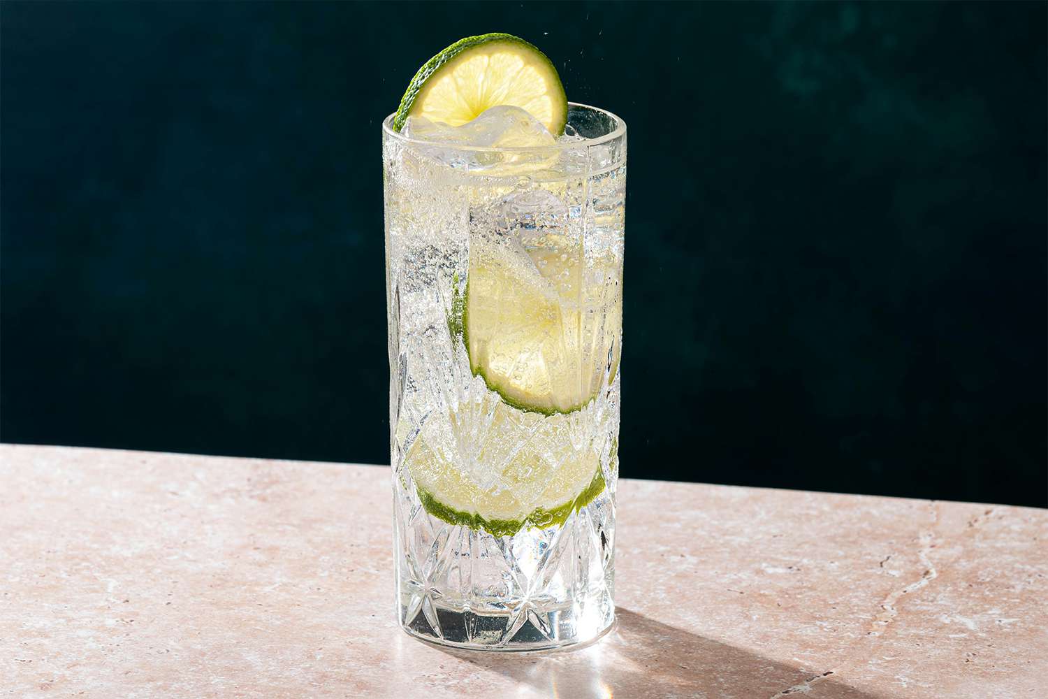 27 Best Gin Cocktails to Drink