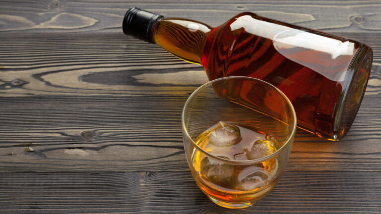 6 Best Ginger Brandies to Drink