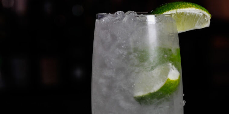 6 Best Russian Cocktails to Drink