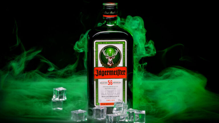 14 Must Try German Liquors - MyBartender