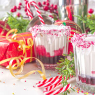 13 Best Peppermint Vodka Cocktails to Drink