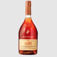 12 Best Top Shelf Cognacs to Drink