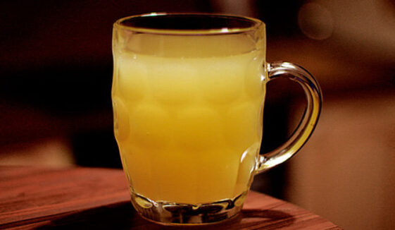 6 Best Russian Cocktails to Drink