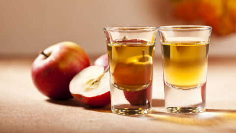 14 Must Try German Liquors - MyBartender