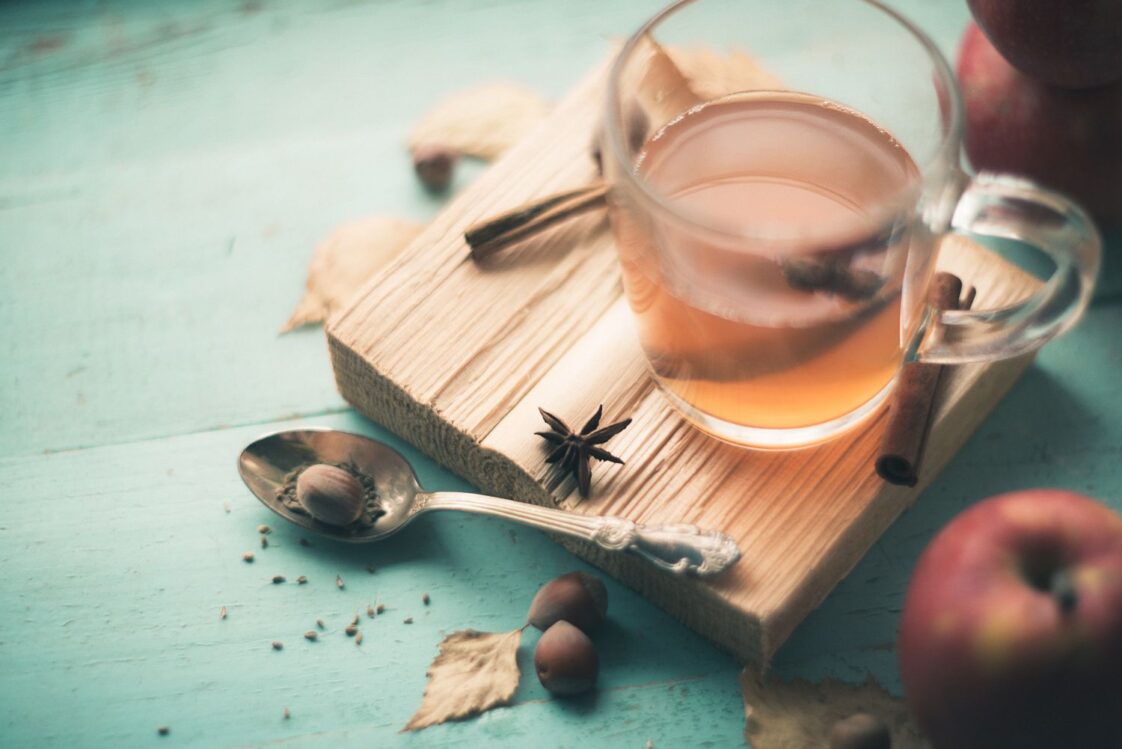 6 Best Russian Cocktails to Drink