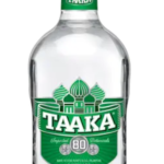 10 Best Cheap Gins to Drink in 2026 - MyBartender