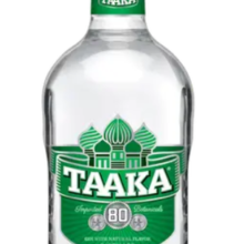 10 Best Cheap Gins to Drink in 2026 - MyBartender