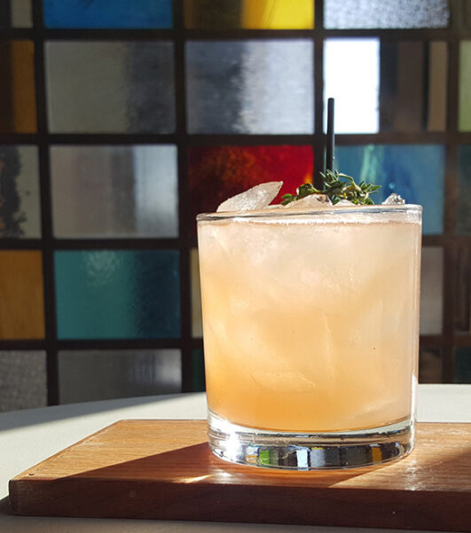 19 Best Pisco Cocktails to Drink