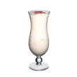 13 Best Milk Cocktails to Drink