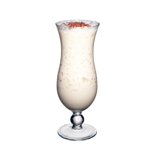 13 Best Milk Cocktails to Drink