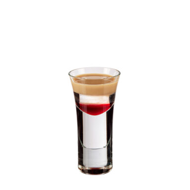 12 Best Sambuca Cocktails to Drink
