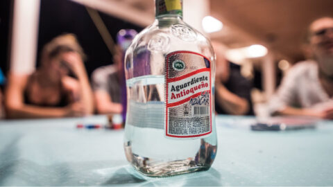 10 Most Popular Cuban Liquors You Have to Try
