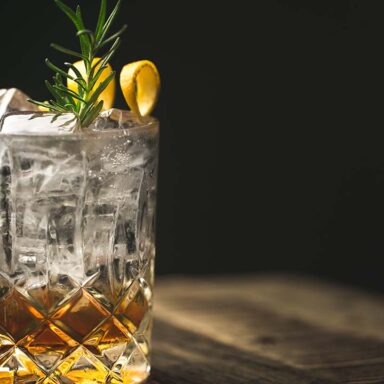 13 Best Amaro Montenegro Cocktails to Drink