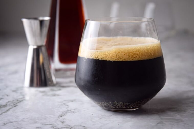 10 Best Guinness Cocktails to Drink