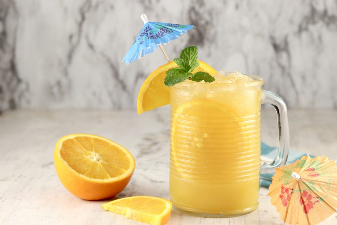 16 Best 3 Ingredient Cocktails to Drink
