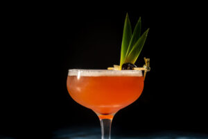 19 Best Pisco Cocktails to Drink