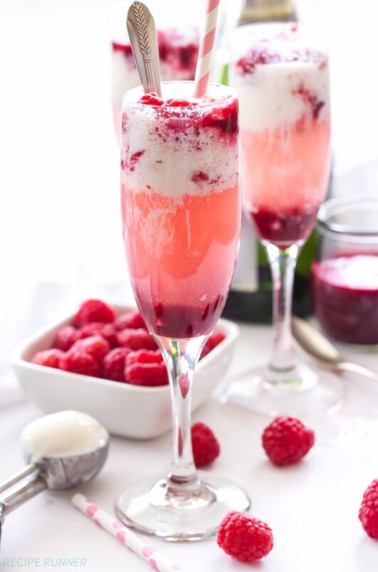 15 Best Ice Cream Cocktails to Drink