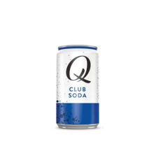 16 Best Low Calorie Drink Mixers