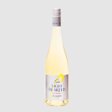 16 Best Low Calorie Wines to Try