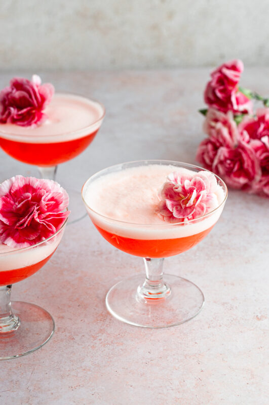 19 Best Sour Cocktails to Drink