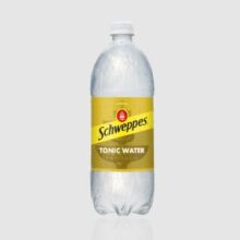 16 Best Low Calorie Drink Mixers