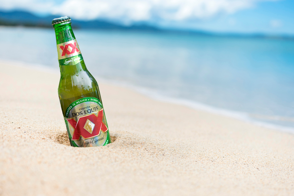 10 Best Mexican Beers to Drink