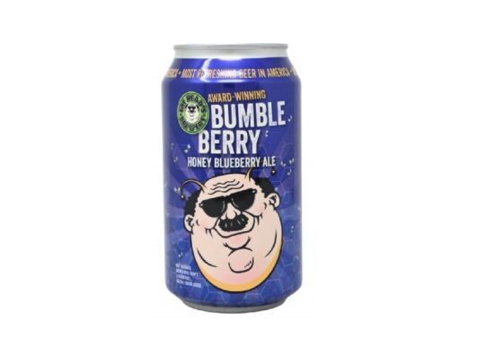 30 Best Summer Beers to Drink
