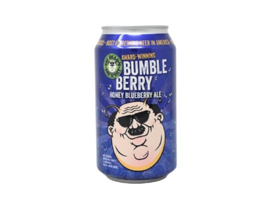 30 Best Summer Beers to Drink