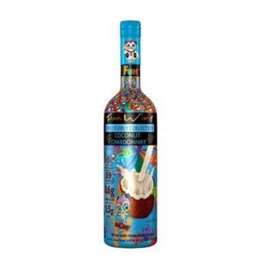 16 Best Low Calorie Wines to Try