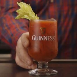 10 Best Guinness Cocktails to Drink