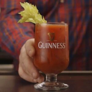 10 Best Guinness Cocktails to Drink