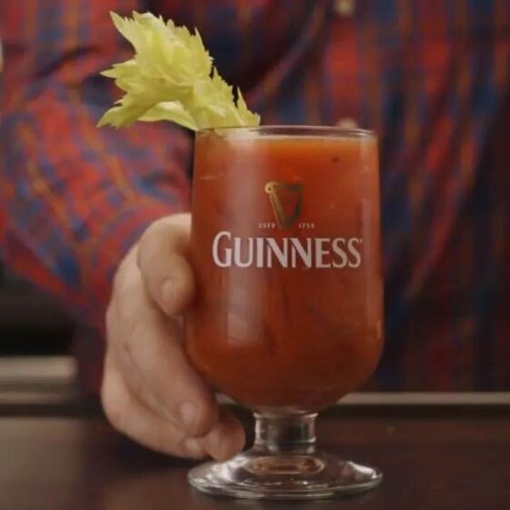 10 Best Guinness Cocktails to Drink