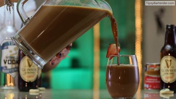 10 Best Guinness Cocktails to Drink