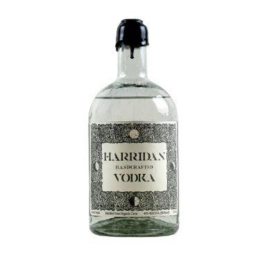15 Best Low Calorie Vodkas to Drink