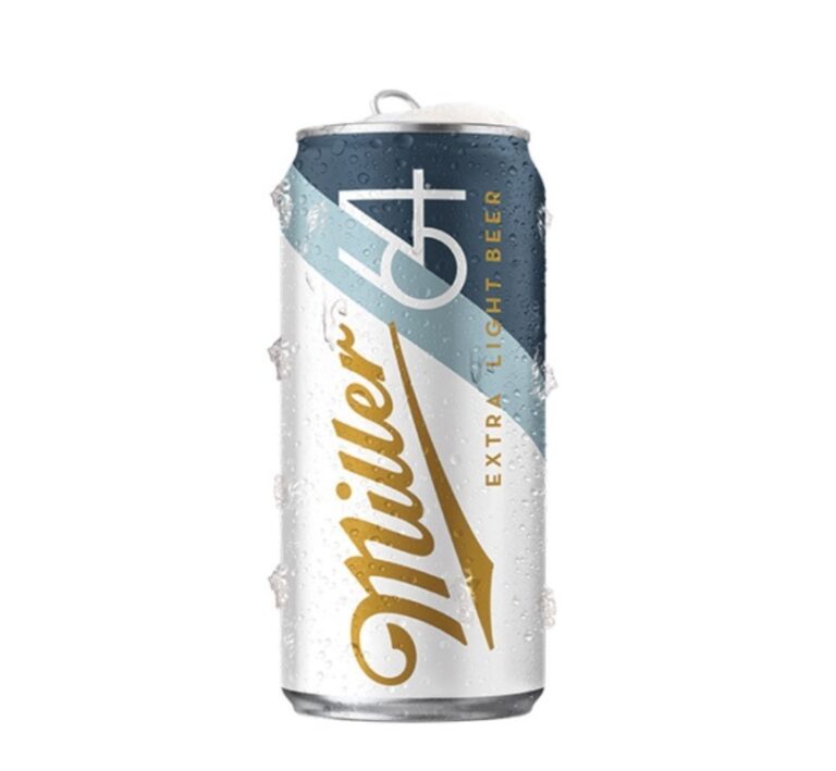 15 Best Low Calorie Beers to Drink