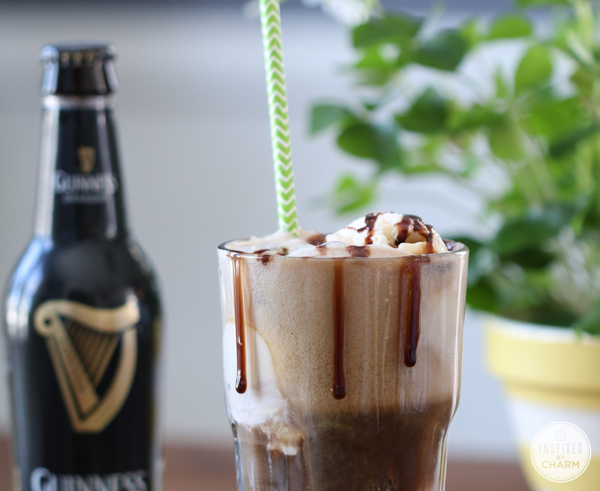 10 Best Guinness Cocktails to Drink