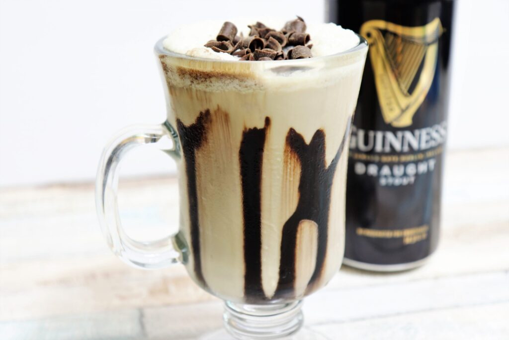 10 Best Guinness Cocktails to Drink