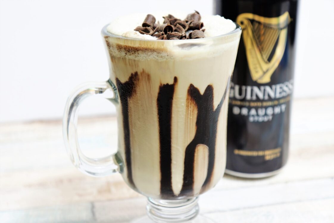 10 Best Guinness Cocktails to Drink