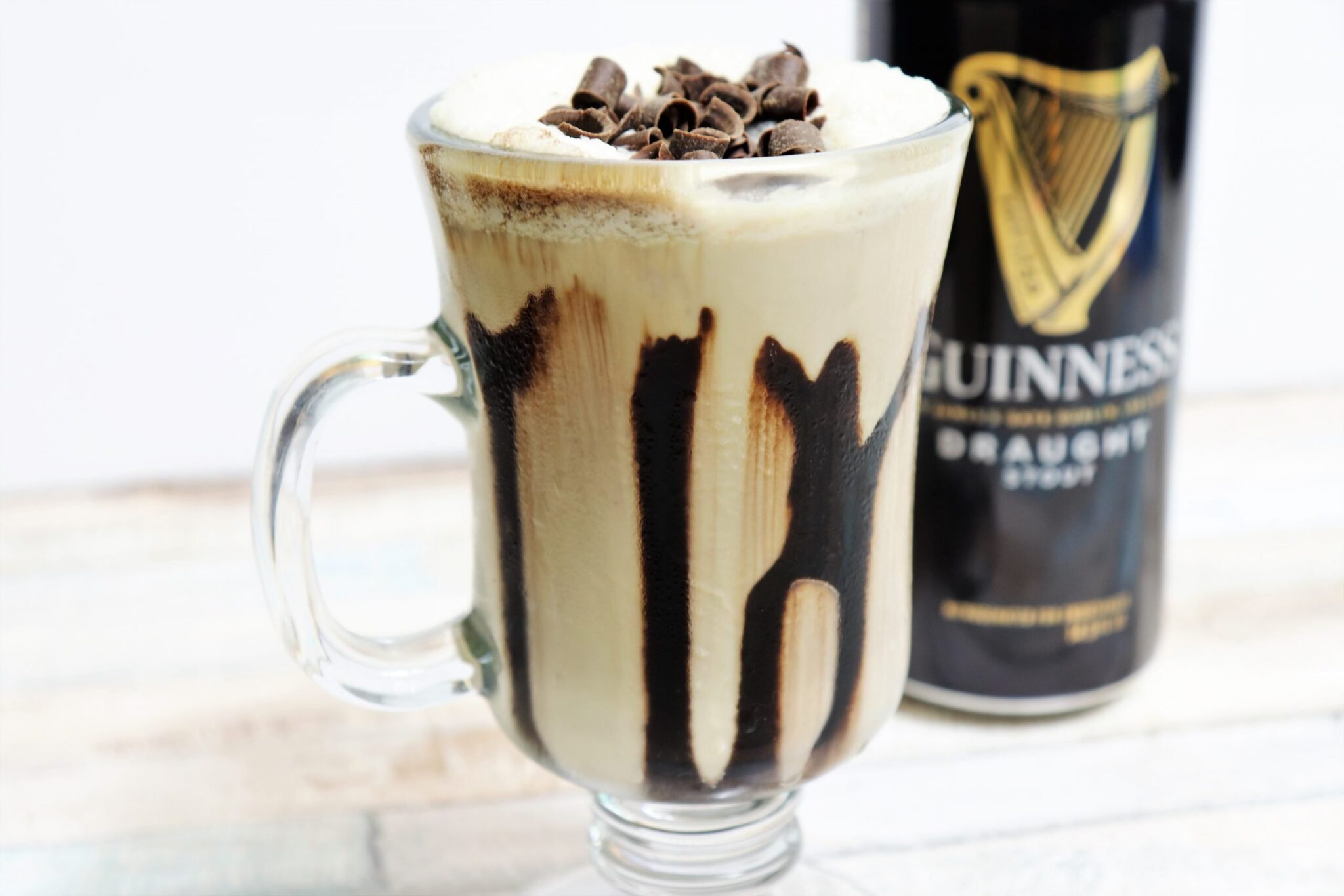 10 Best Guinness Cocktails to Drink