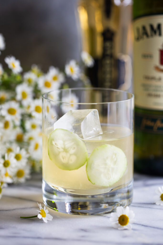 20 Best Irish Whiskey Cocktails to Drink
