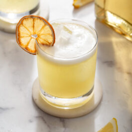 12 Best Japanese Cocktails to Drink