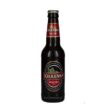 10 Best Irish Beers to Drink