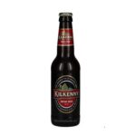 10 Best Irish Beers to Drink