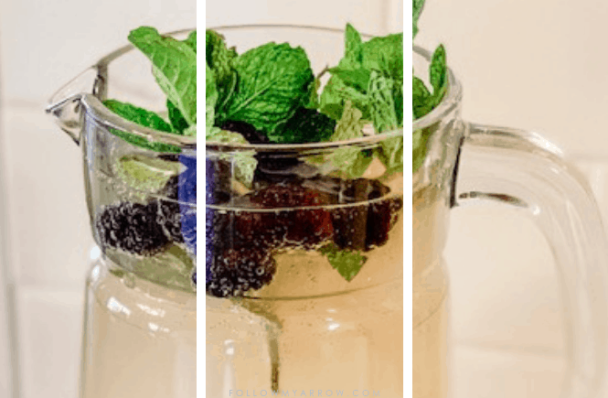 15 Best Summer Punch Recipes to Try
