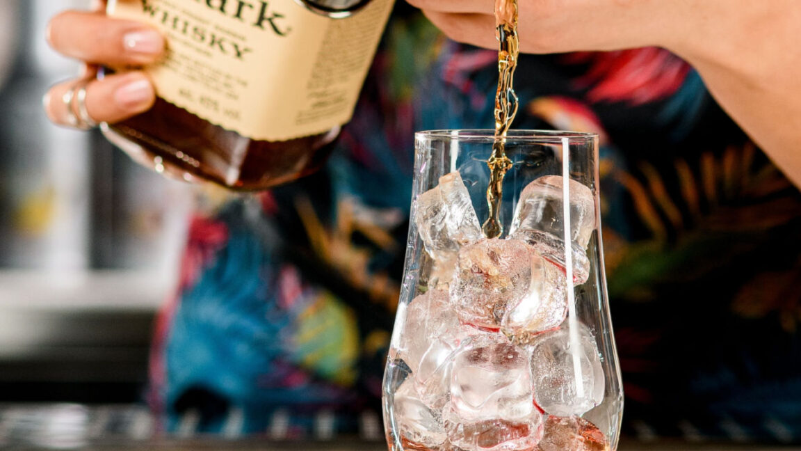 17 Best Maker's Mark Cocktails to Drink
